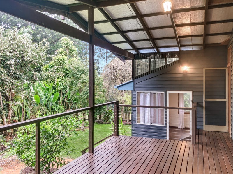 1199 Main Arm Road, Upper Main Arm, NSW 2482 - realestate.com.au