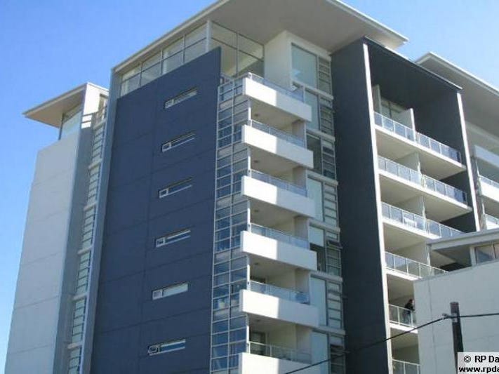 24/555 Princess Highway, Rockdale, NSW 2216 - Property Details