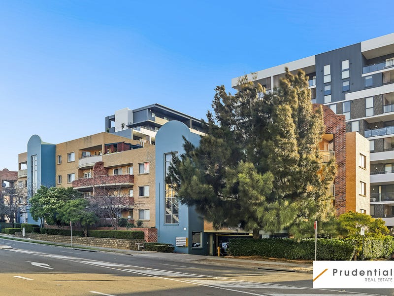 4/67 Elizabeth Drive, Liverpool, NSW 2170 - realestate.com.au