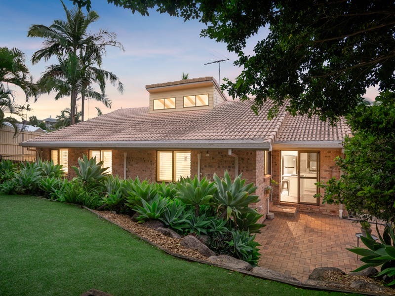 Houses for Rent in QLD - realestate.com.au