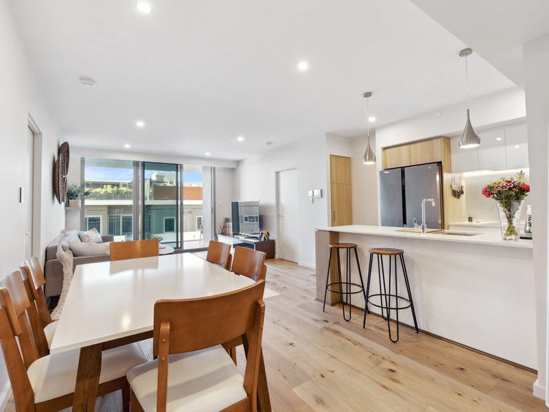 Real Estate & Property for Sale in South Perth, WA 6151 Pg. 2 ...