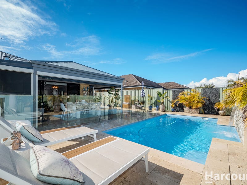 47 Cheriton Drive, Carramar, WA 6031 - Property Details