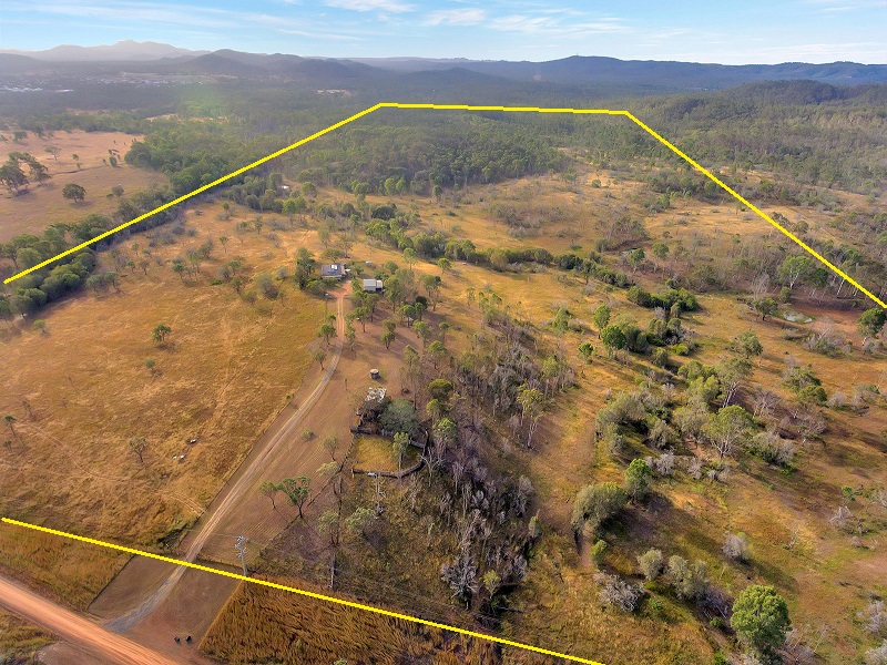 251 Morcom Street, Calliope, QLD 4680 - realestate.com.au