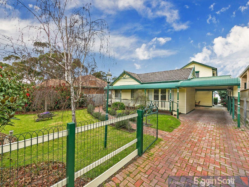 62 Eulinga Avenue, Aspendale, VIC 3195 - realestate.com.au