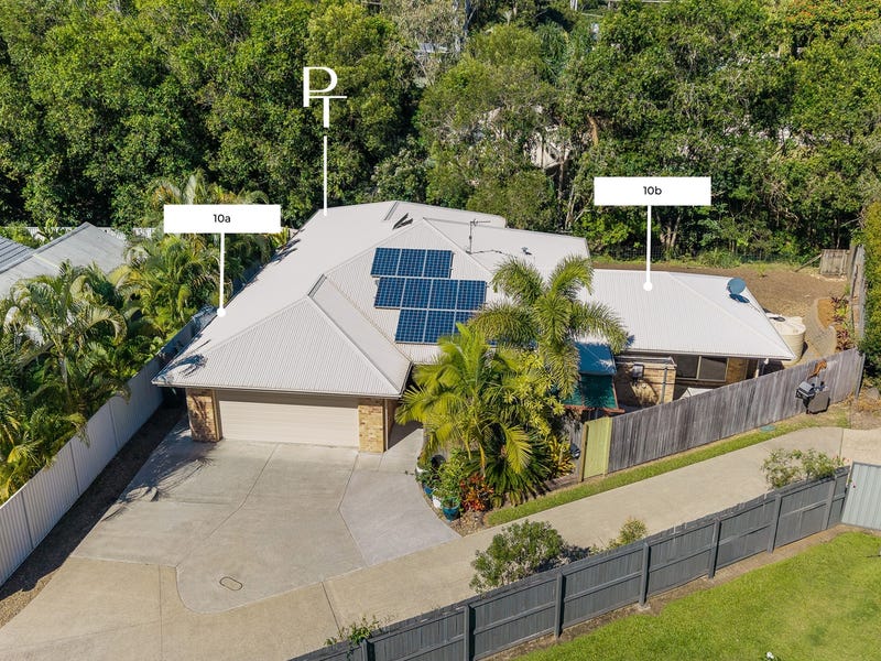 Real Estate for Sale in Woombye, QLD 4559 (+2 locations) - realestate ...