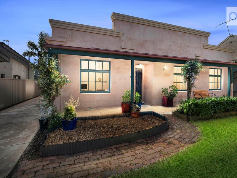 53 Edward Street, Magill, SA 5072 - realestate.com.au