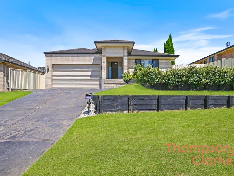 Real Estate for Sale in Rutherford, NSW 2320 - realestate.com.au