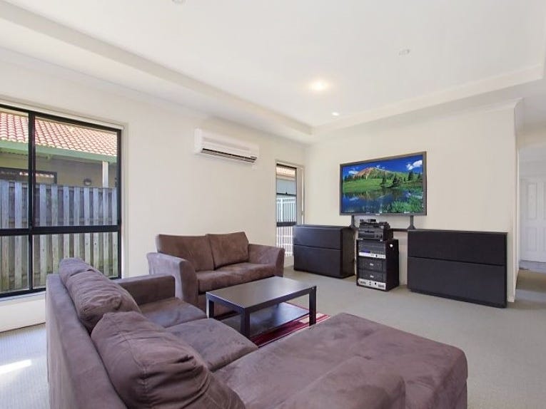 56 Prospect Court, Robina, QLD 4226 - realestate.com.au
