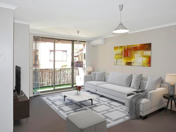 57/2 Goodlet Street, Surry Hills, NSW 2010 - realestate.com.au