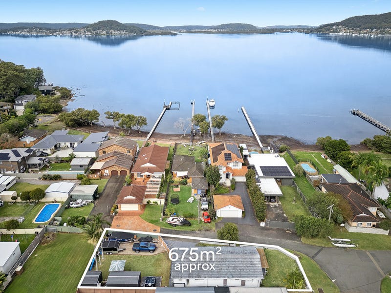 87 Victory Parade, Tascott, NSW 2250 - Property Details