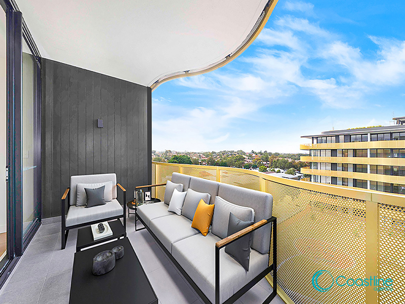 5.20/42 Page Street, Banksmeadow, NSW 2019 - Property Details