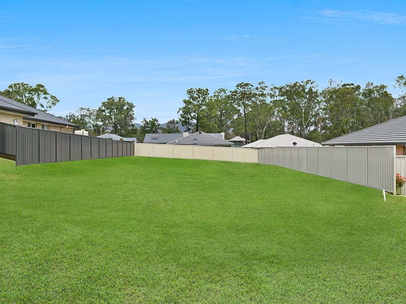 33 Alexander Street, Ellalong, NSW 2325 - realestate.com.au