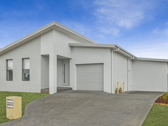 43 Springs Road, Spring Farm, NSW 2570 - realestate.com.au