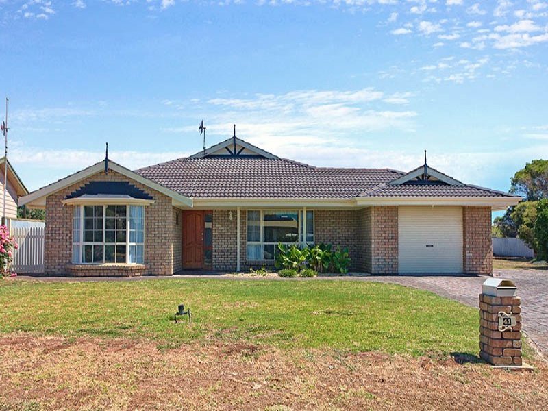 41 Seaview Avenue, Middleton, SA 5213 - realestate.com.au