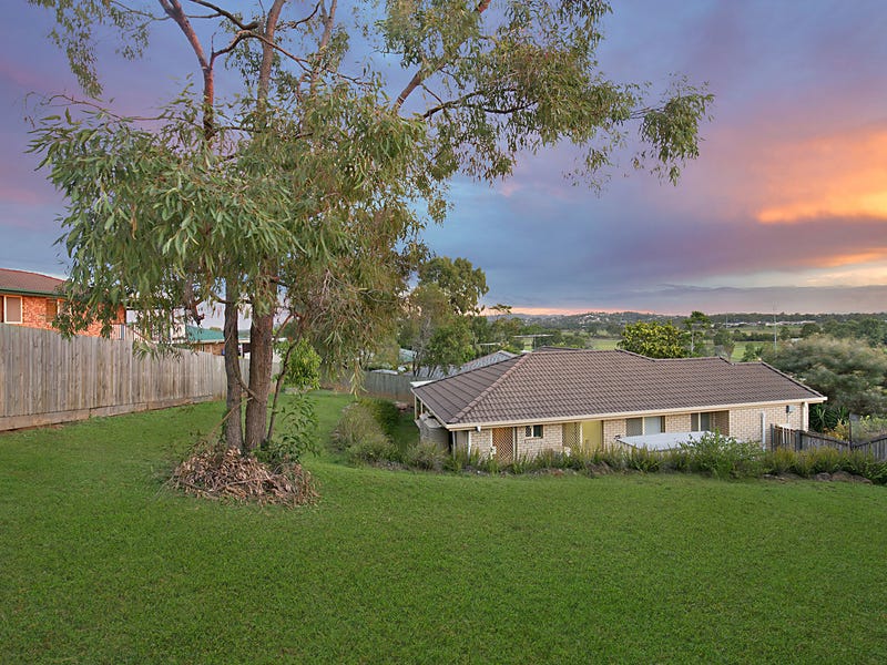 9 Kabut Court, Tanah Merah, QLD 4128 - realestate.com.au
