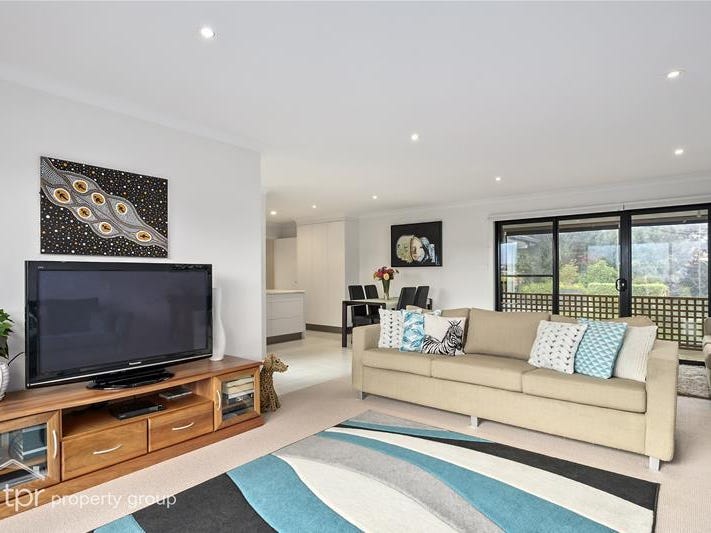 7 Pear Tree Close, Huonville, Tas 7109 - Property Details
