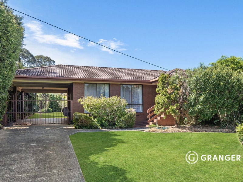 Real Estate & Property for Sale in Safety Beach, VIC 3936 Pg. 17 ...