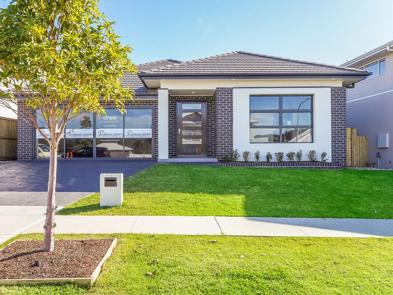 69 Mount Pleasant Drive, Menangle Park, NSW 2563 - realestate.com.au