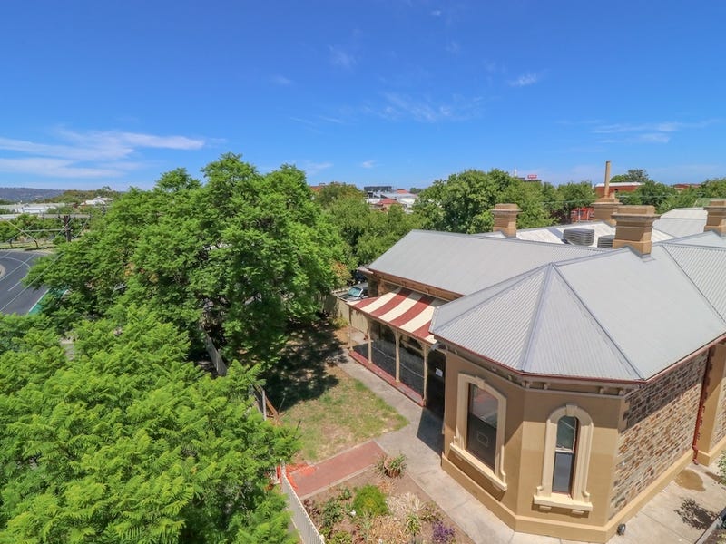 35 Whitmore Square, Adelaide, SA 5000 - realestate.com.au