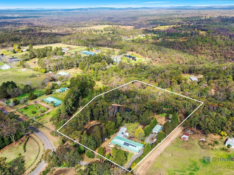 77 Boundary Road, Buxton, NSW 2571 - realestate.com.au