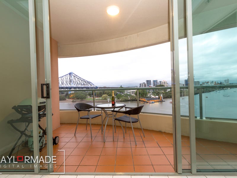 32/501 Queen Street, Brisbane City, QLD 4000 - realestate.com.au