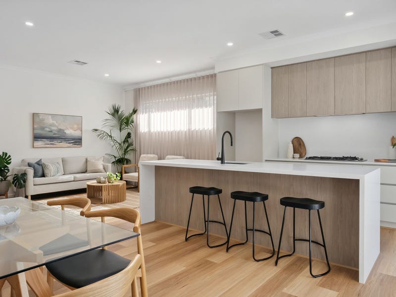 21B Blair Road, Yokine, WA 6060 - Property Details