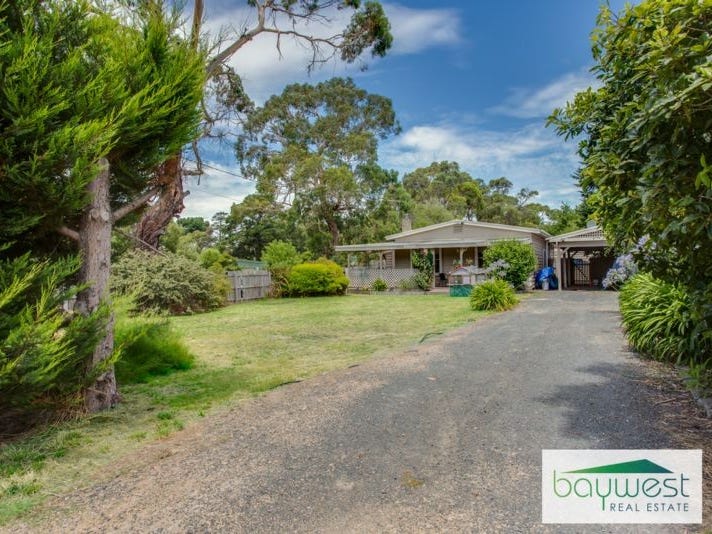 75 Creswell Street, Crib Point, VIC 3919 - realestate.com.au