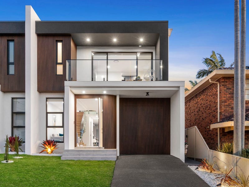Houses for Sale in Matraville, NSW 2036 - realestate.com.au