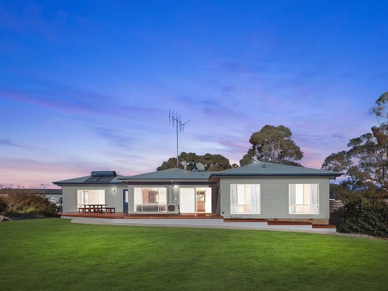 35 Sheehan Road, Hoskinstown, NSW 2621 - realestate.com.au