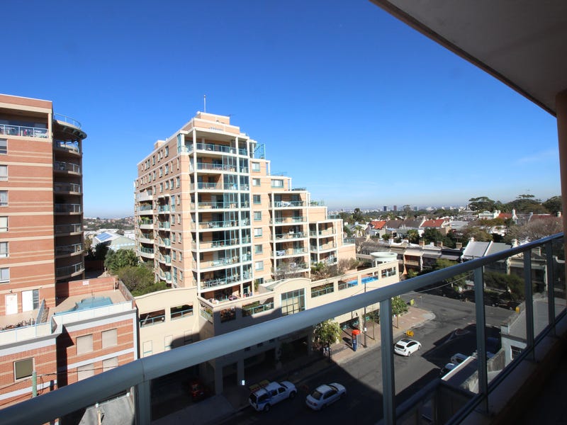 903/8 Spring Street, Bondi Junction, NSW 2022 - realestate.com.au