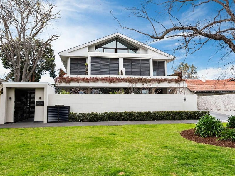 2/14 North Road, Brighton, VIC 3186 - realestate.com.au