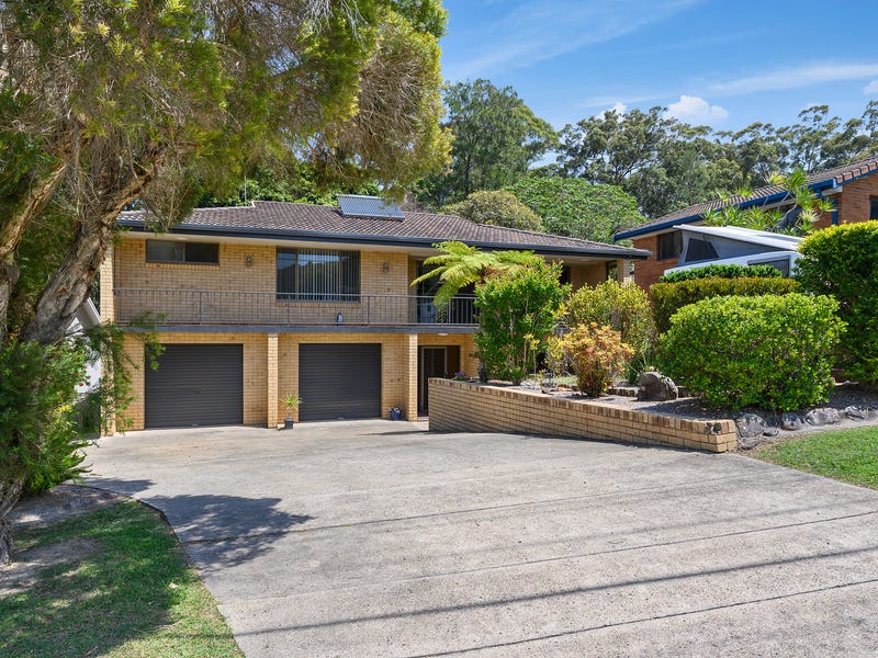 22 Apollo Drive, Coffs Harbour, NSW 2450 - realestate.com.au