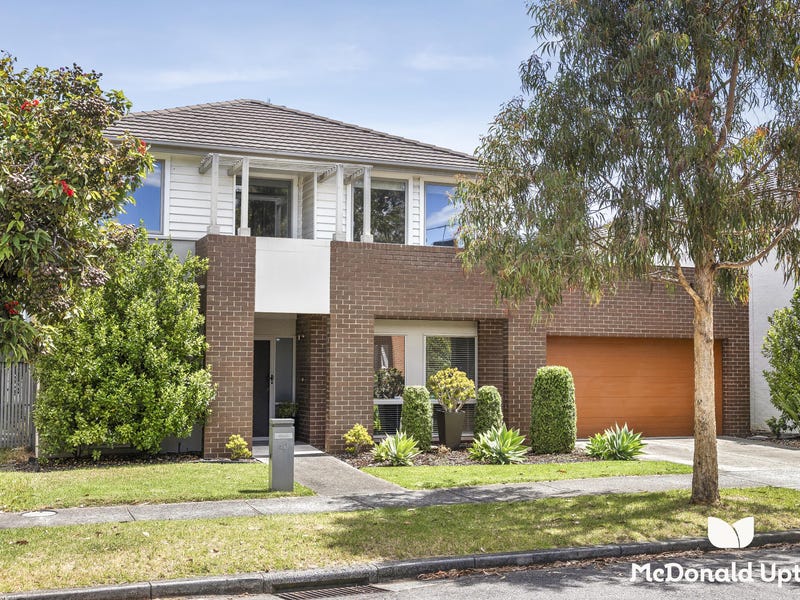 40 Strickland Road, Parkville, Vic 3052 - Property Details