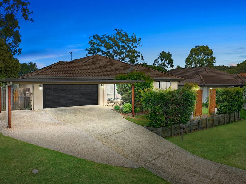 26 Eric Drive, Blackstone, QLD 4304 - realestate.com.au