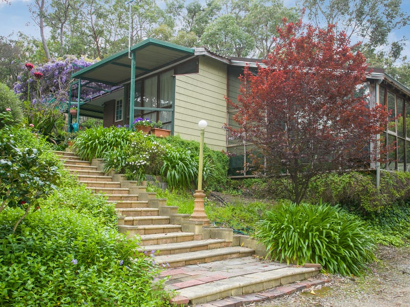 Real Estate & Property for Sale in WA Pg. 7 - realestate.com.au