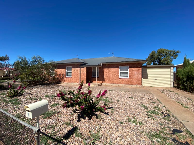 7 Panter Street, Whyalla Stuart, SA 5608 - realestate.com.au