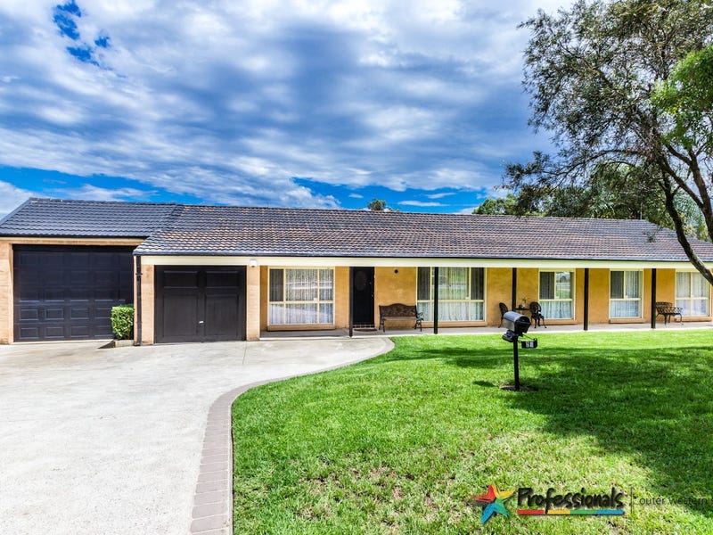 23 Swallow Drive, Erskine Park, NSW 2759 - realestate.com.au