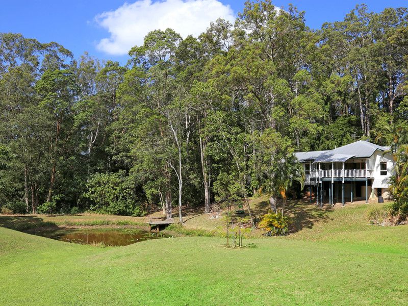 145 Duke Road, Doonan, Qld 4562 - Property Details