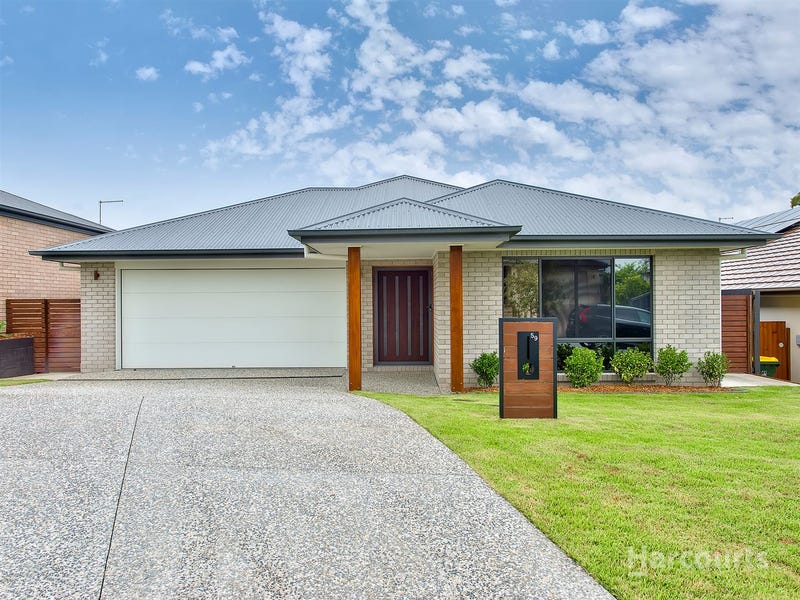 59 Chelsea Cres, Bridgeman Downs, QLD 4035 - realestate.com.au