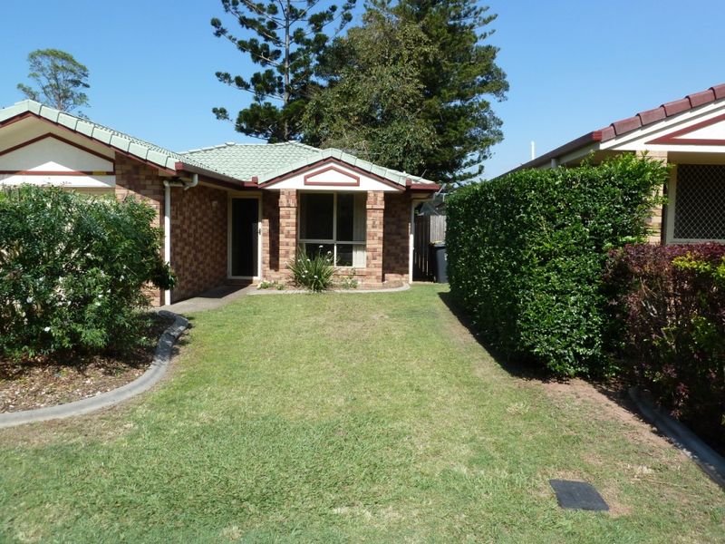 35 Besline Street, Kuraby, Qld 4112 - realestate.com.au