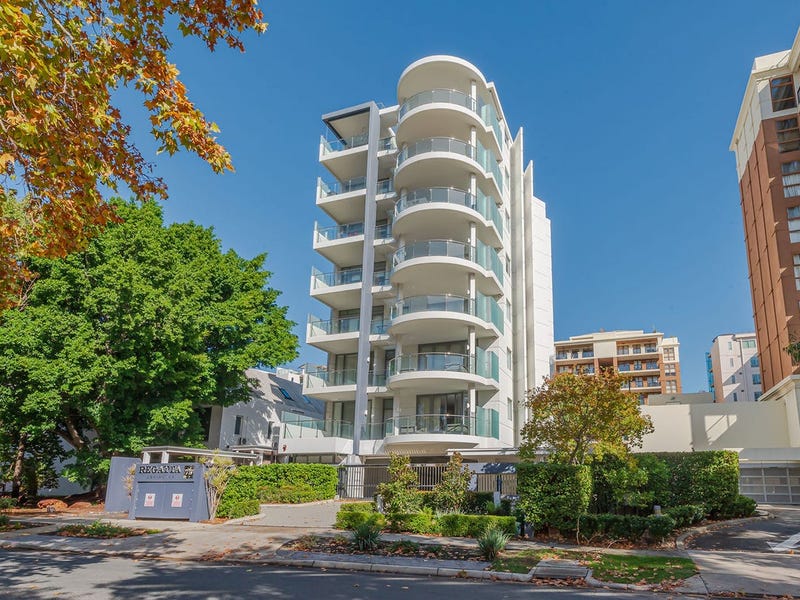 Blocks of units for Sale in Australia Pg. 4 - realestate.com.au