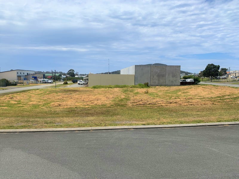 Sold Property Prices & Auction Results in Albany, WA 6330 Pg. 62 ...