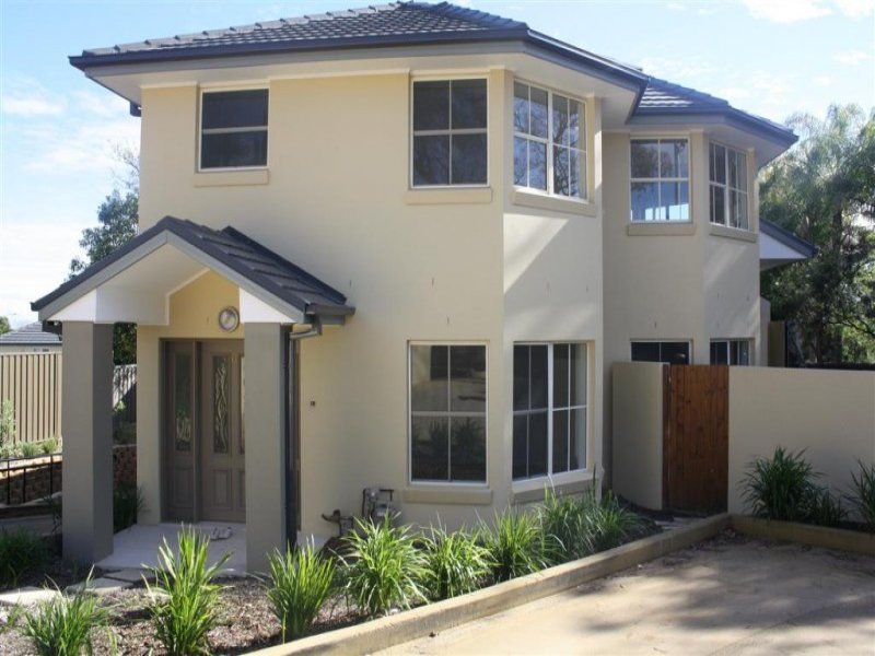 77 Old Castle Hill Road, Castle Hill, NSW 2154 - realestate.com.au