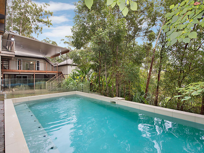 4 Native Bird Place, Buderim, QLD 4556 - realestate.com.au