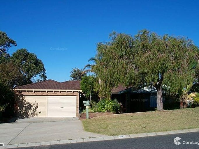 3 Korel Place, Sorrento, WA 6020 - Property Details