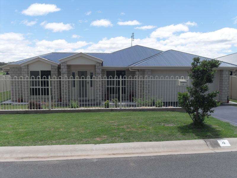 Property 106917795, Warwick, Qld 4370 - Property Details