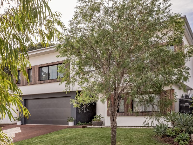 32 Ballard Loop, Dunsborough, WA 6281 - Property Details