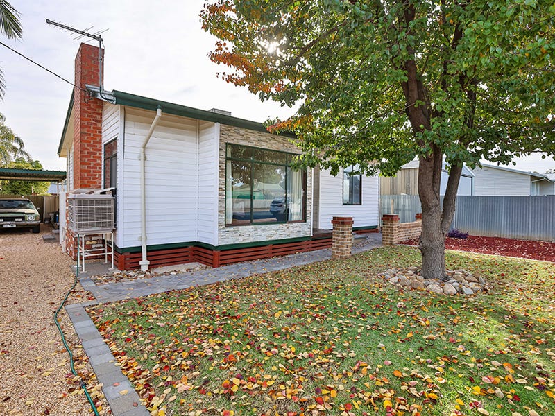 7 Smith Street, Merbein, Vic 3505 - Property Details