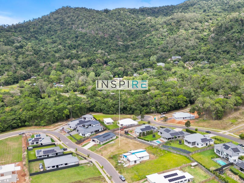10 Huey Drive, Edmonton, QLD 4869 - realestate.com.au
