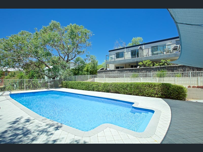 16/288 Ravenscar Street, Doubleview, WA 6018 - Property Details